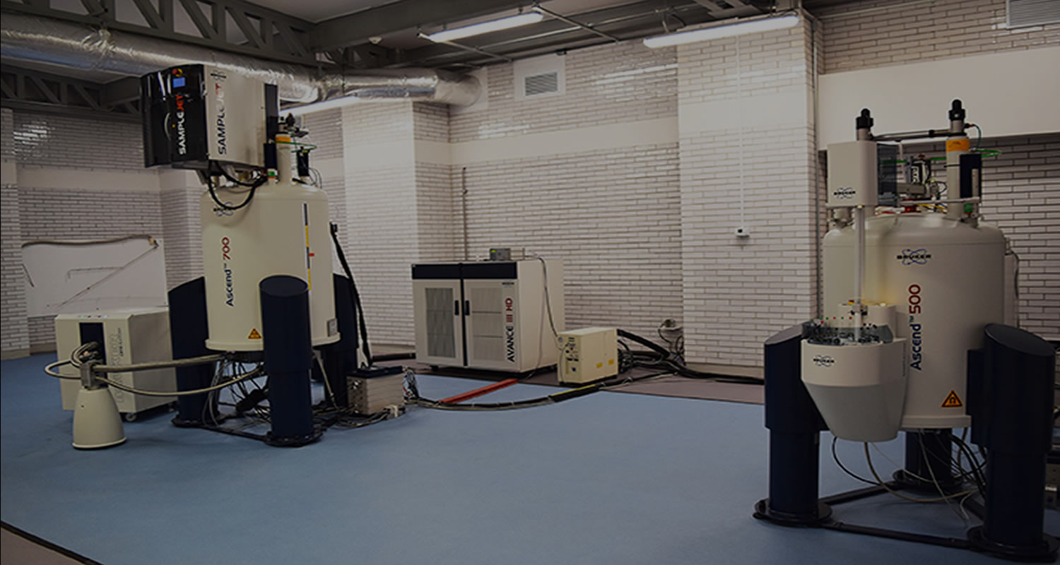 LabUNAM - LABORATORIOS NACIONALES, UNIVERSITARIOS, CERTIFICADOS Y ...